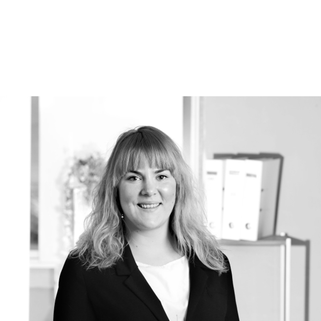Camilla Nielsen - Sales Coordinator - VELFAC A/S | XING