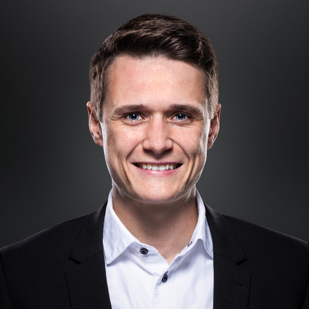 Jan Schäfer - Global Segment Manager - ElringKlinger Kunststofftechnik ...