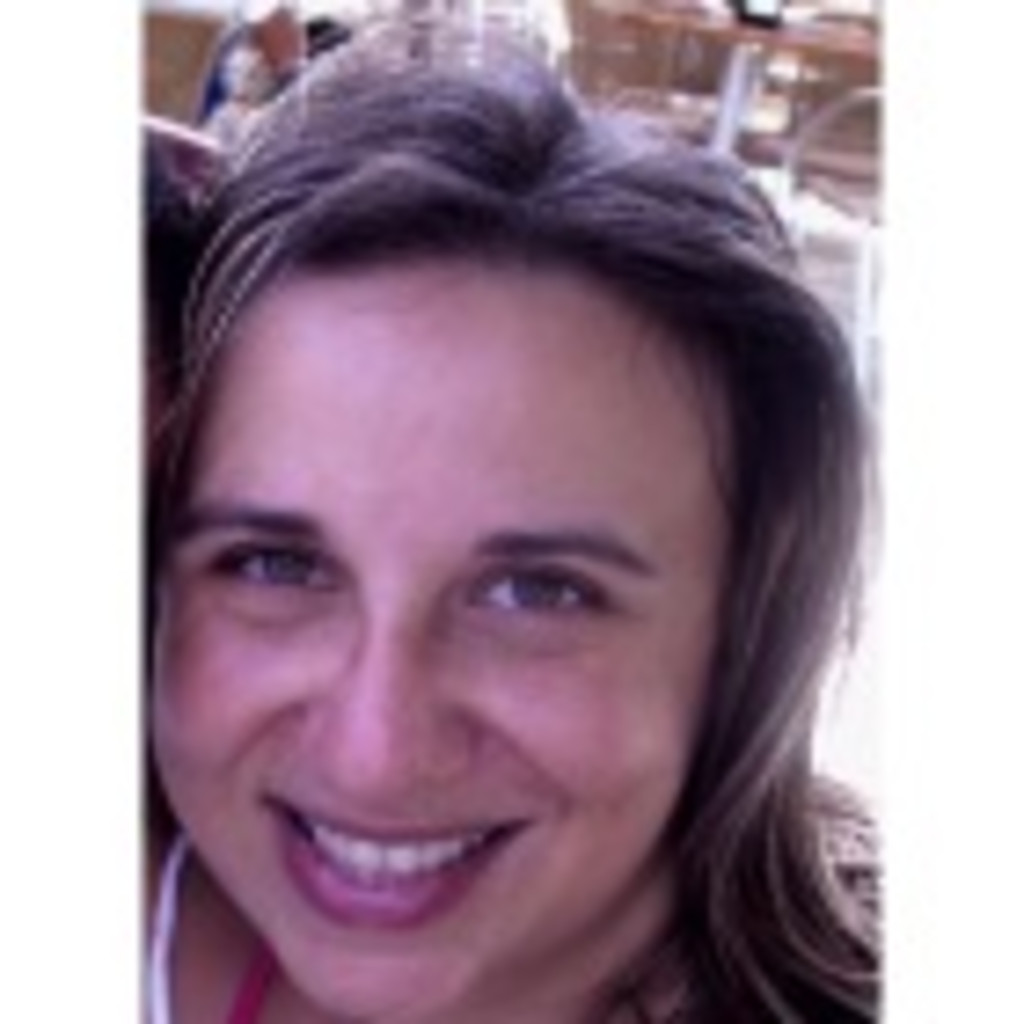 antonia colasante - Formazione - free lance | XING