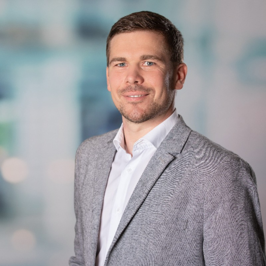 Oliver Roth (www.linkedin.com/in/oliver-roth-scrm) - Senior Ingenieur ...