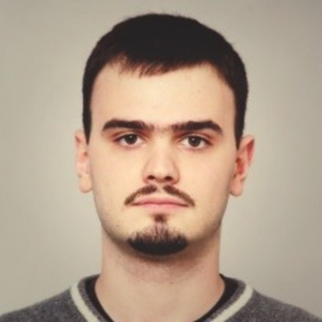 Borislav Mutev - Software Engineer - Visteon Electronics Bulgaria | XING
