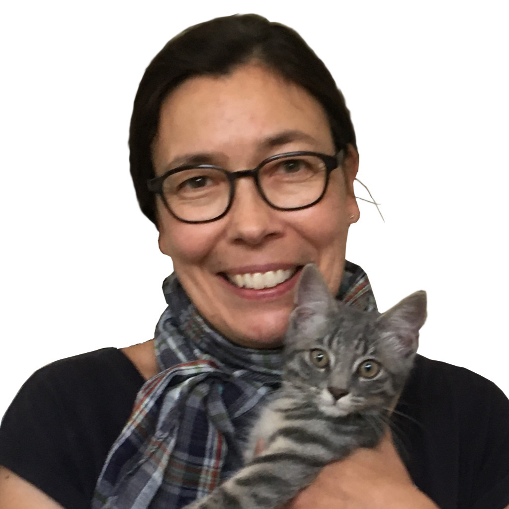 Simone Graf in der Personensuche von Das Telefonbuch