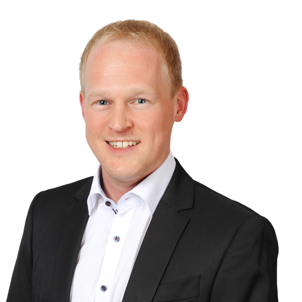 Georg Peter - Experte für alternative Zukunftsplanung - Georg Peter ...