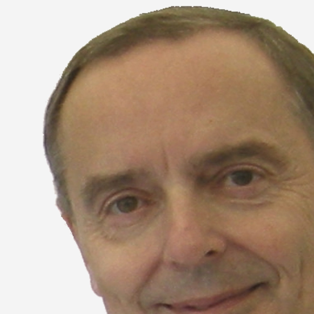 Recker aus Köln in der Personensuche von Das Telefonbuch