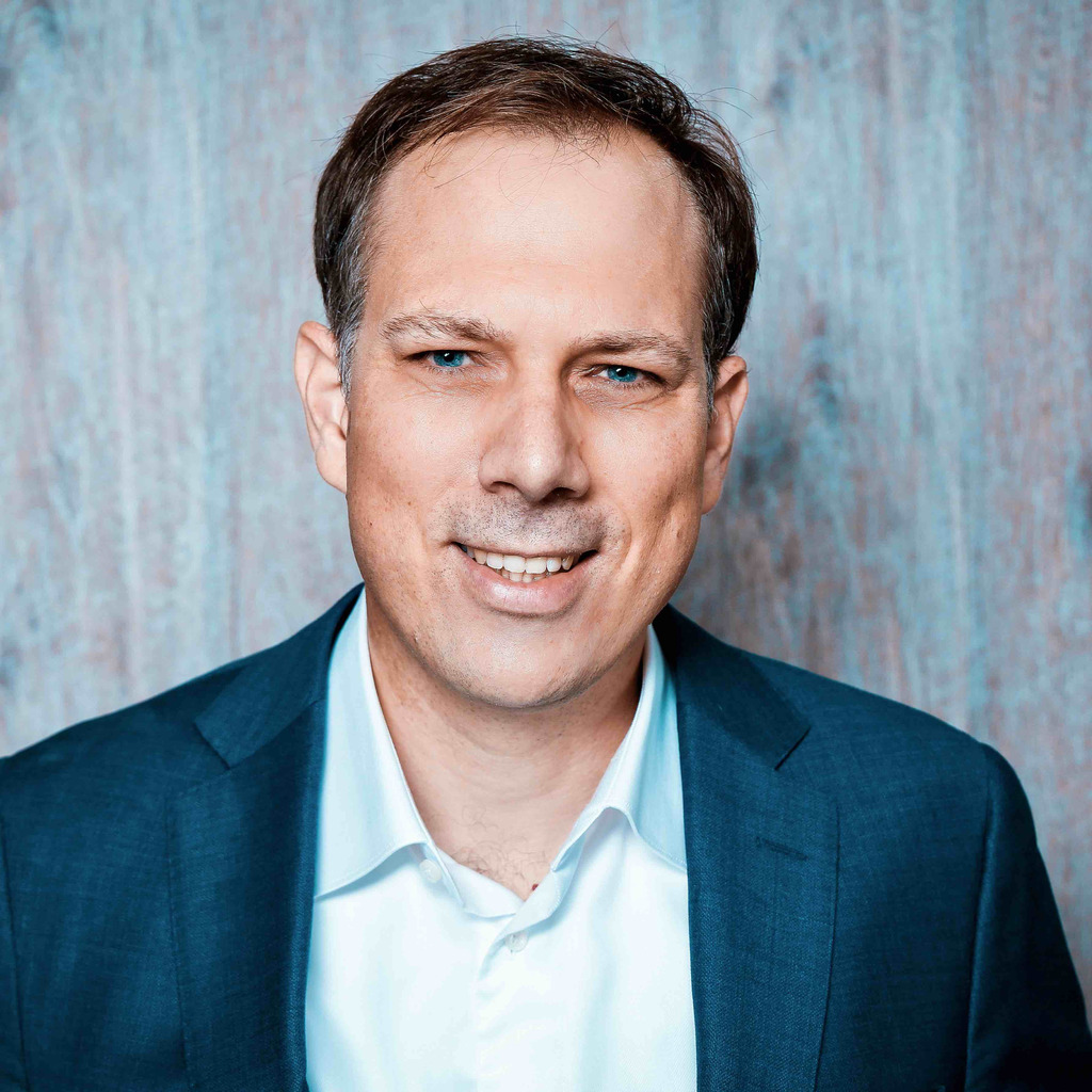 Jessica Rohrbach's Instagram, Twitter & Facebook on IDCrawl