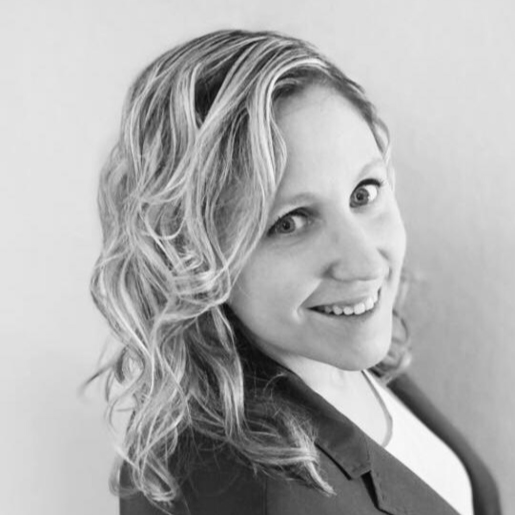 Sarah Reuter's Instagram, Twitter & Facebook on IDCrawl