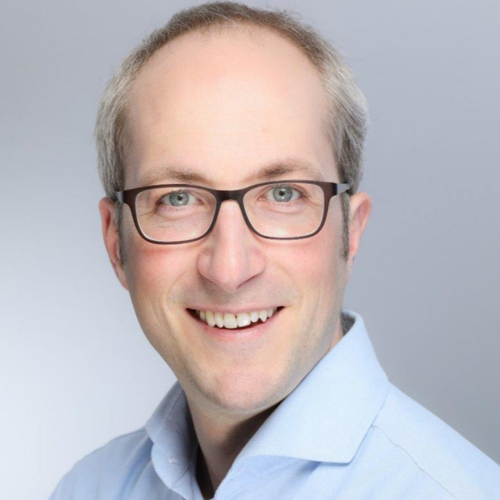 Christopher Schilling - Leiter Warenwirtschaft - Kaufland Fleischwaren ...