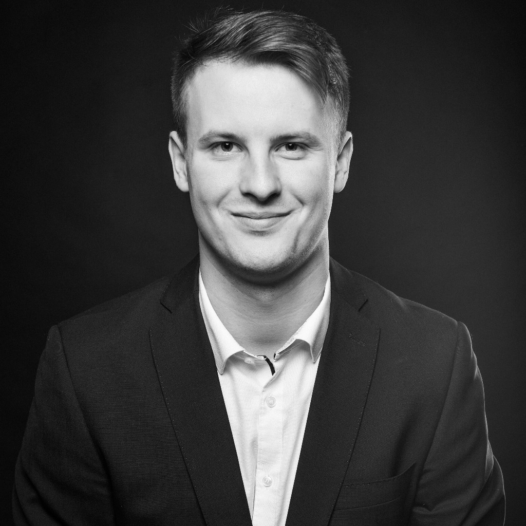 Jan Hess - Spezialist Block-/Grobstraße und Wärmebehandlung - Deutsche ...