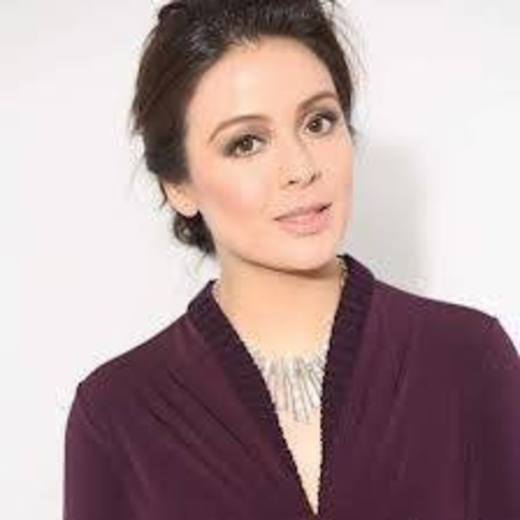 Lucy Grant - Marketing Manager - Marketing Conctact Pro | XING