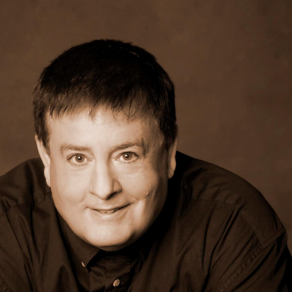 PETER STONE - president - peter stone attorney | XING