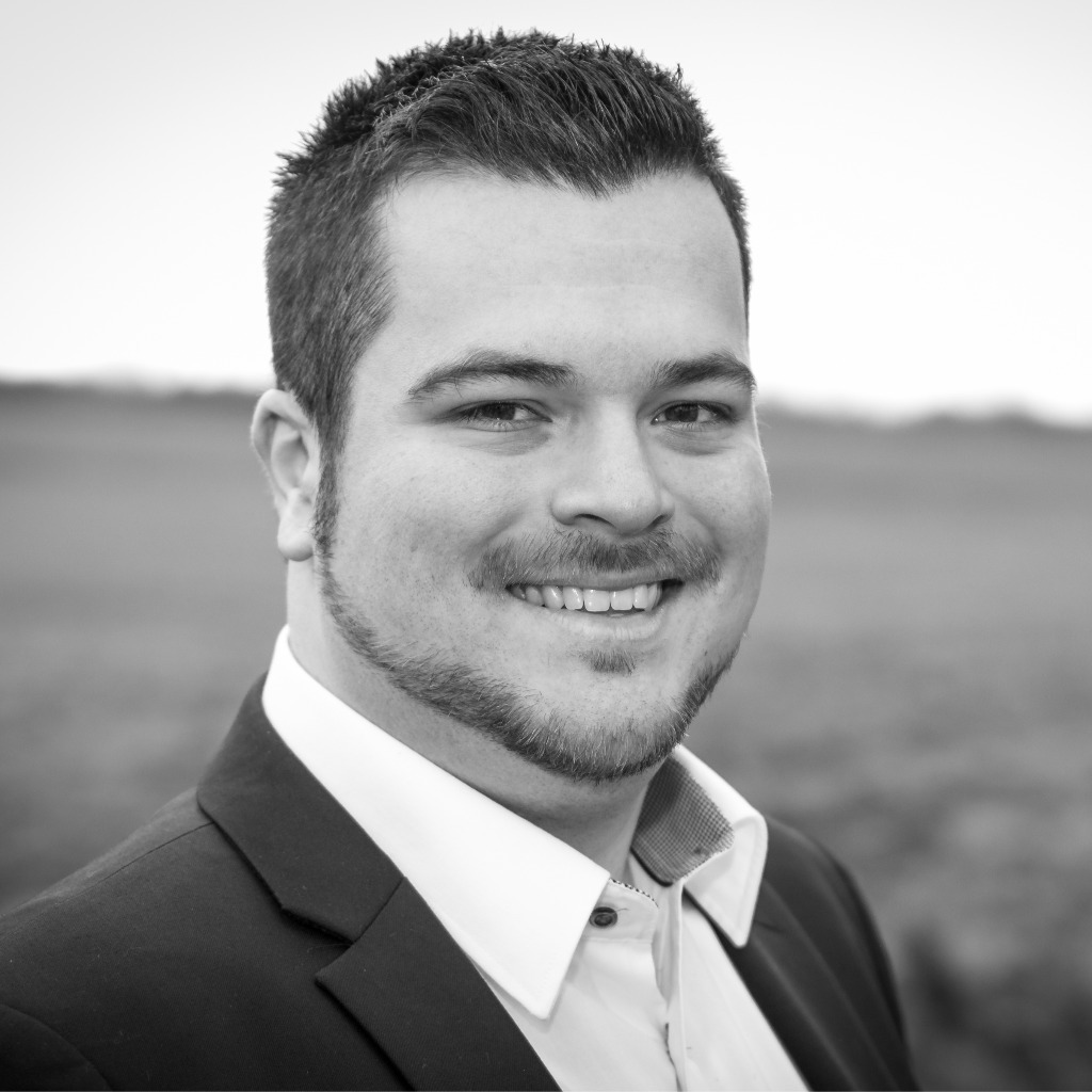 Thomas Oldenburger - Controller - Klaus Kroschke Holding GmbH & Co. KG ...