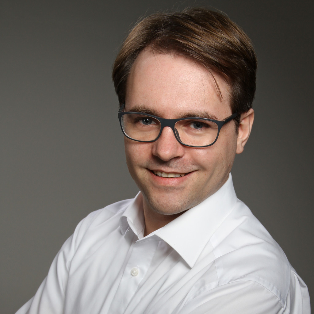 Felix Seeger Service Design Manager SEEBURGER AG XING felix-seeger-service-design-manager-seeburger-ag-xing