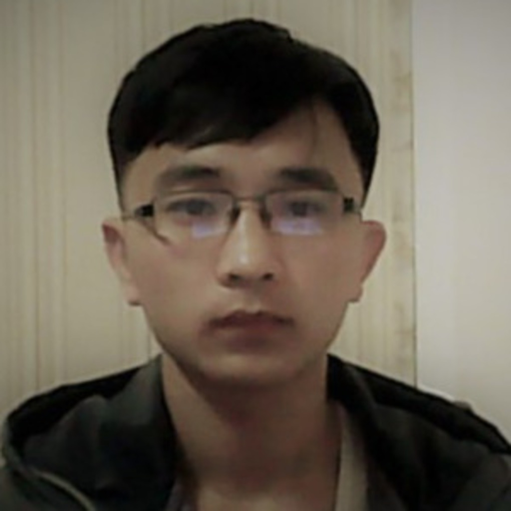 Akio Miura - Fullstack Developer - Beans Labo | XING