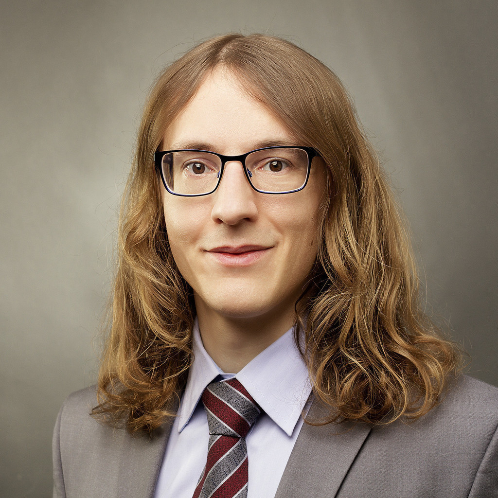 Tim Rasim - Senior Consultant - Neveling Reply GmbH | XING