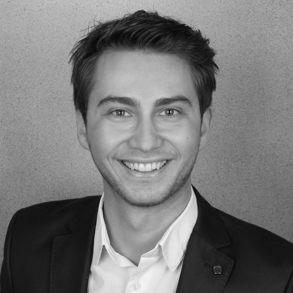 Schuller aus Großaitingen in der Personensuche von Das Telefonbuch