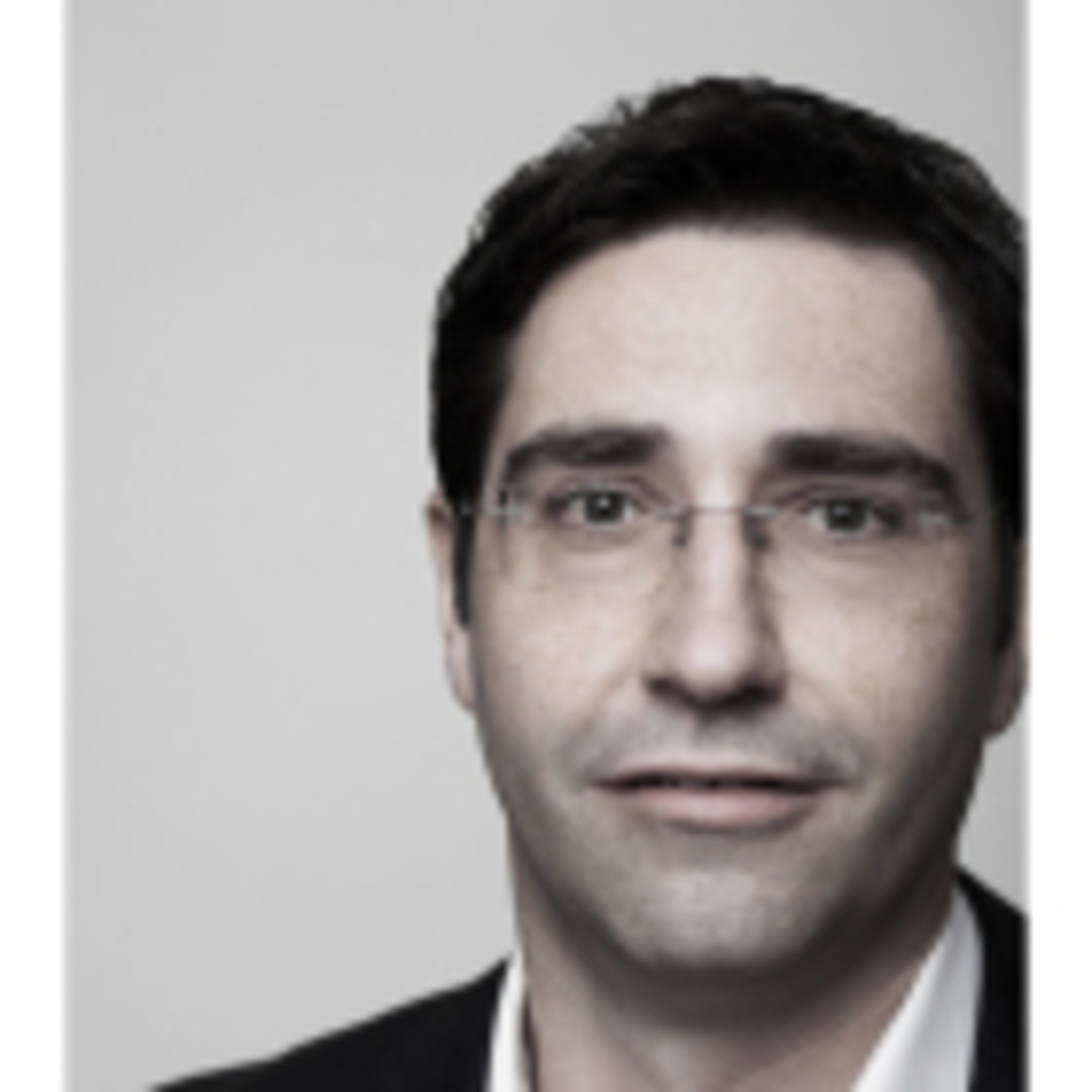 Torsten Jörg - Prokurist - Heinr. Freese Import GmbH | XING