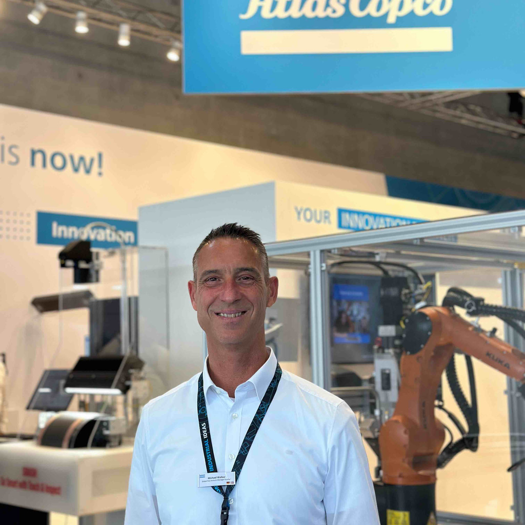 Michael Walker in der Personensuche von Das Telefonbuch