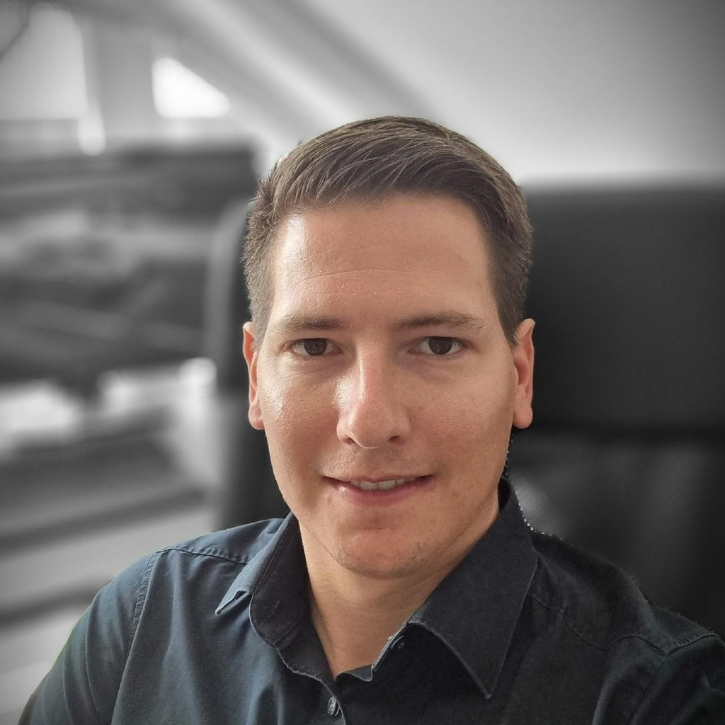 Thut_ aus Ludwigsburg in der Personensuche von Das Telefonbuch