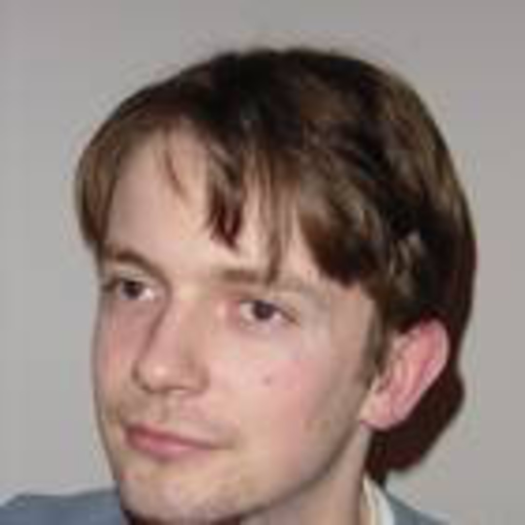 Robert Bialek - Co owner, CEO - Fair Rates K/S | XING