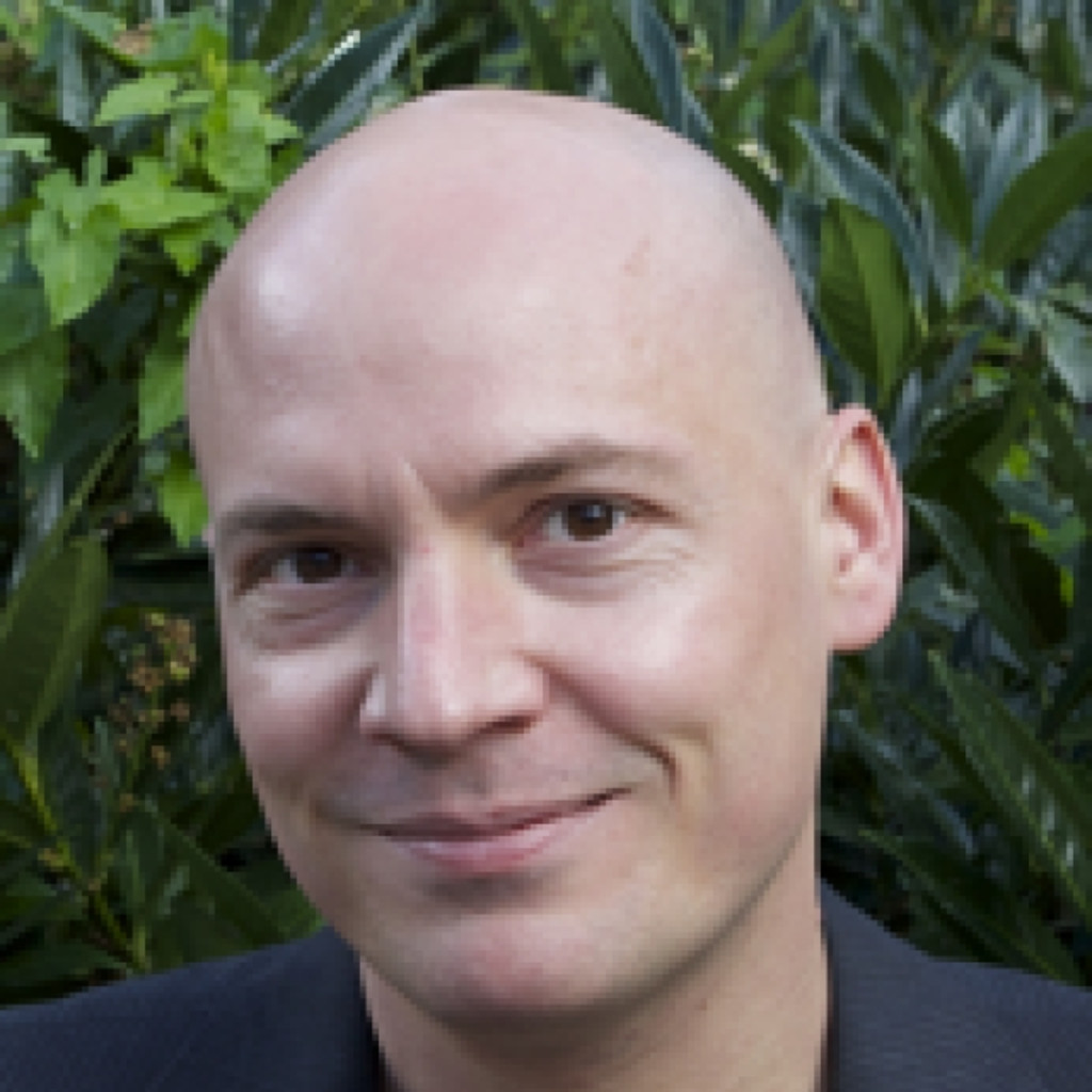 Schaper in der Personensuche von Das Telefonbuch