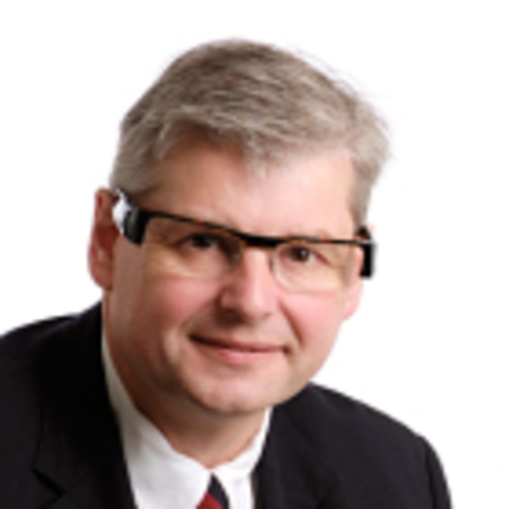 Christian F Meidell Lange - Director Shipping - Belsenso | XING