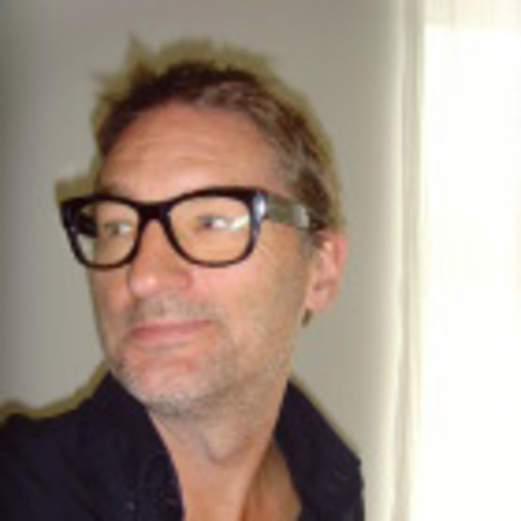 Jo Schulz - inhaber - JOSCHULZart productions | XING