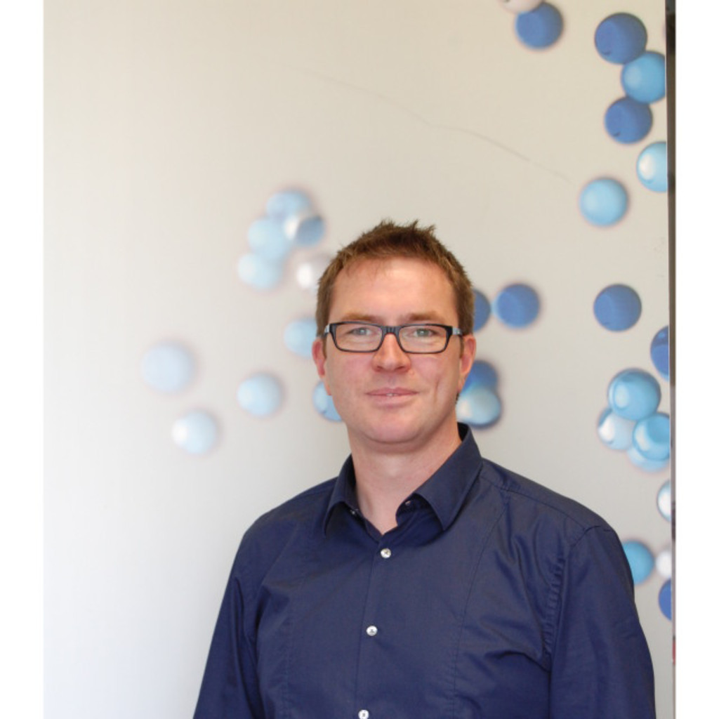 Volker Janetzky - Service Engineer - Sartorius Lab Instruments GmbH ...