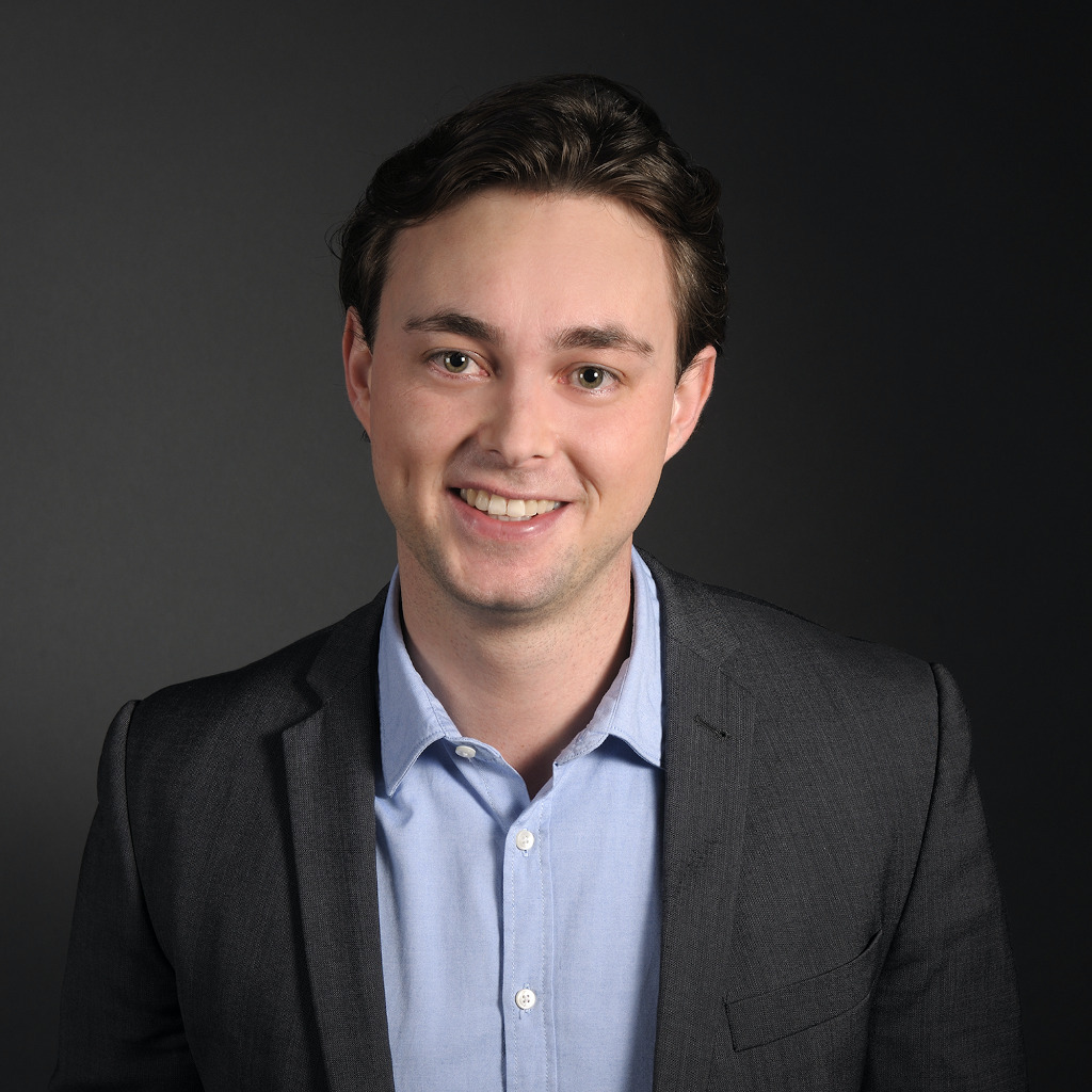 Janis Breder - Betriebswirtschaft - FH Münster | XING