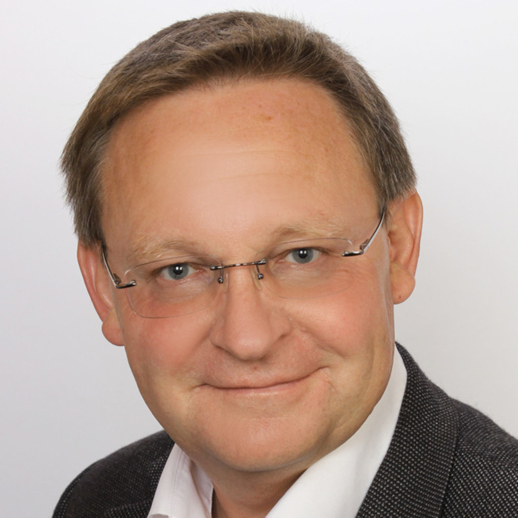 Ralph Vogel - Inhaber / Sachverständiger/ Energieberater /Gutachter ...