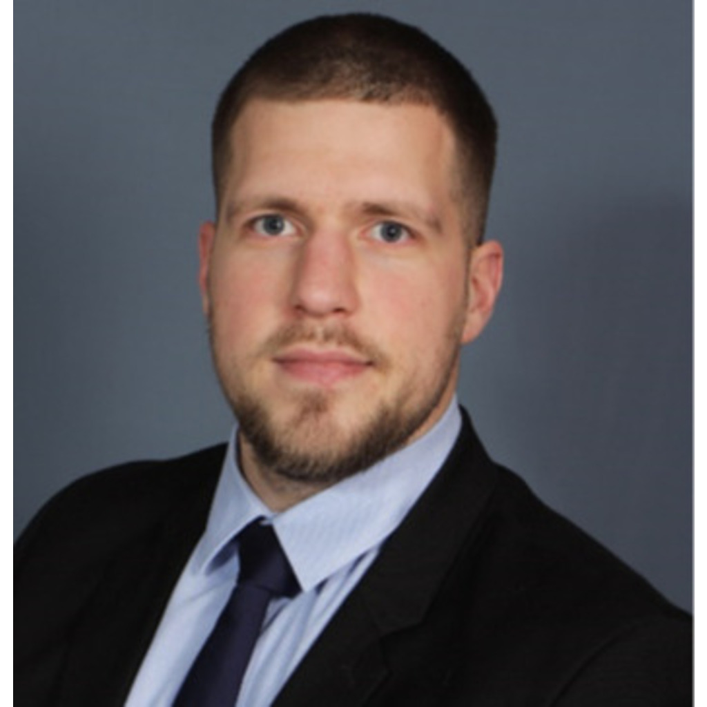 Haris Sadikovic - IT-Revisor - Frankfurter Sparkasse | XING