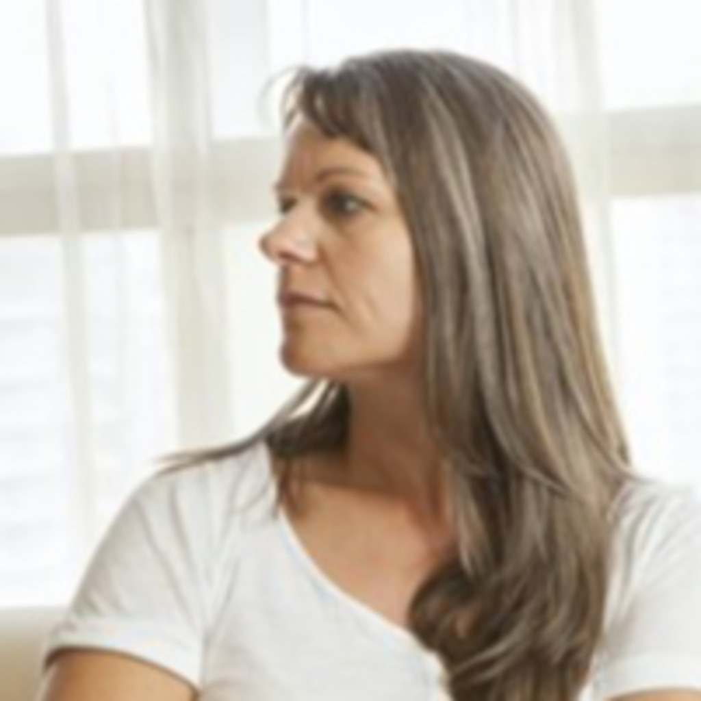 Allin oneedpills - Account Manager - Henkel AG & Co. KGaA | XING