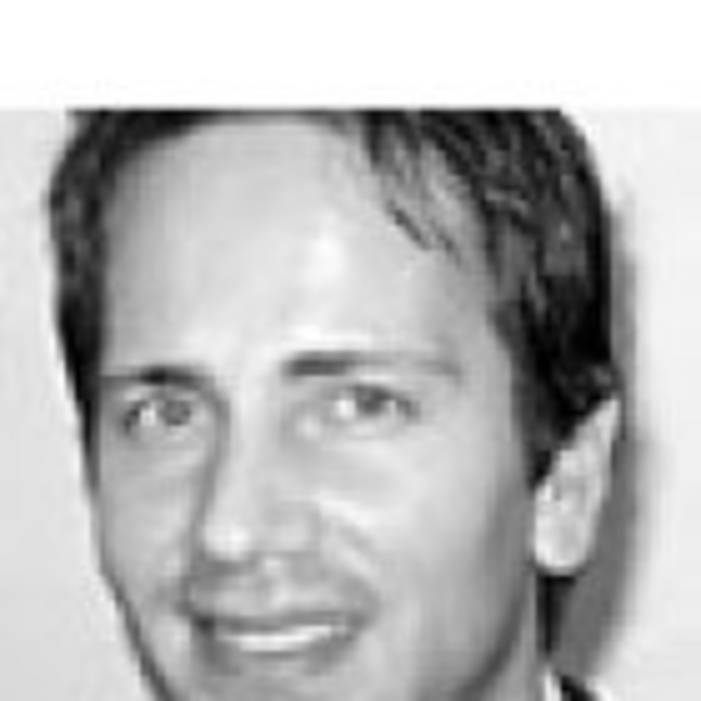 Drotleff in der Personensuche von Das Telefonbuch