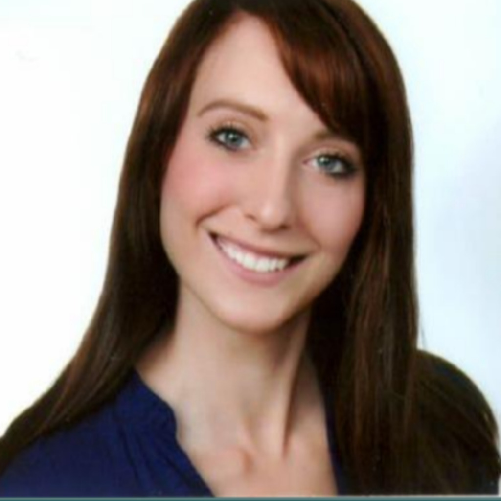 Eva Rastorfer - Consultant Information Management - Continental AG | XING