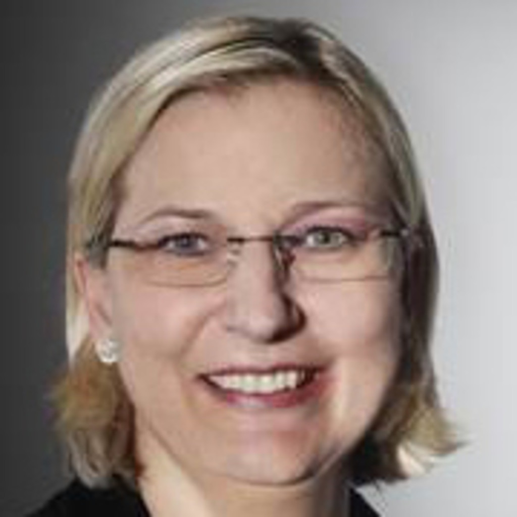 Gabriela Rinaldi - Sachbearbeiterin - Swiss International Air Lines | XING