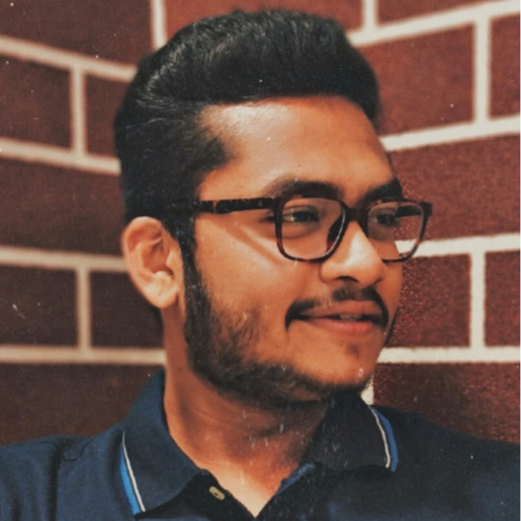 Archies Shedge - Web Developer - Azadi Records LLP | XING