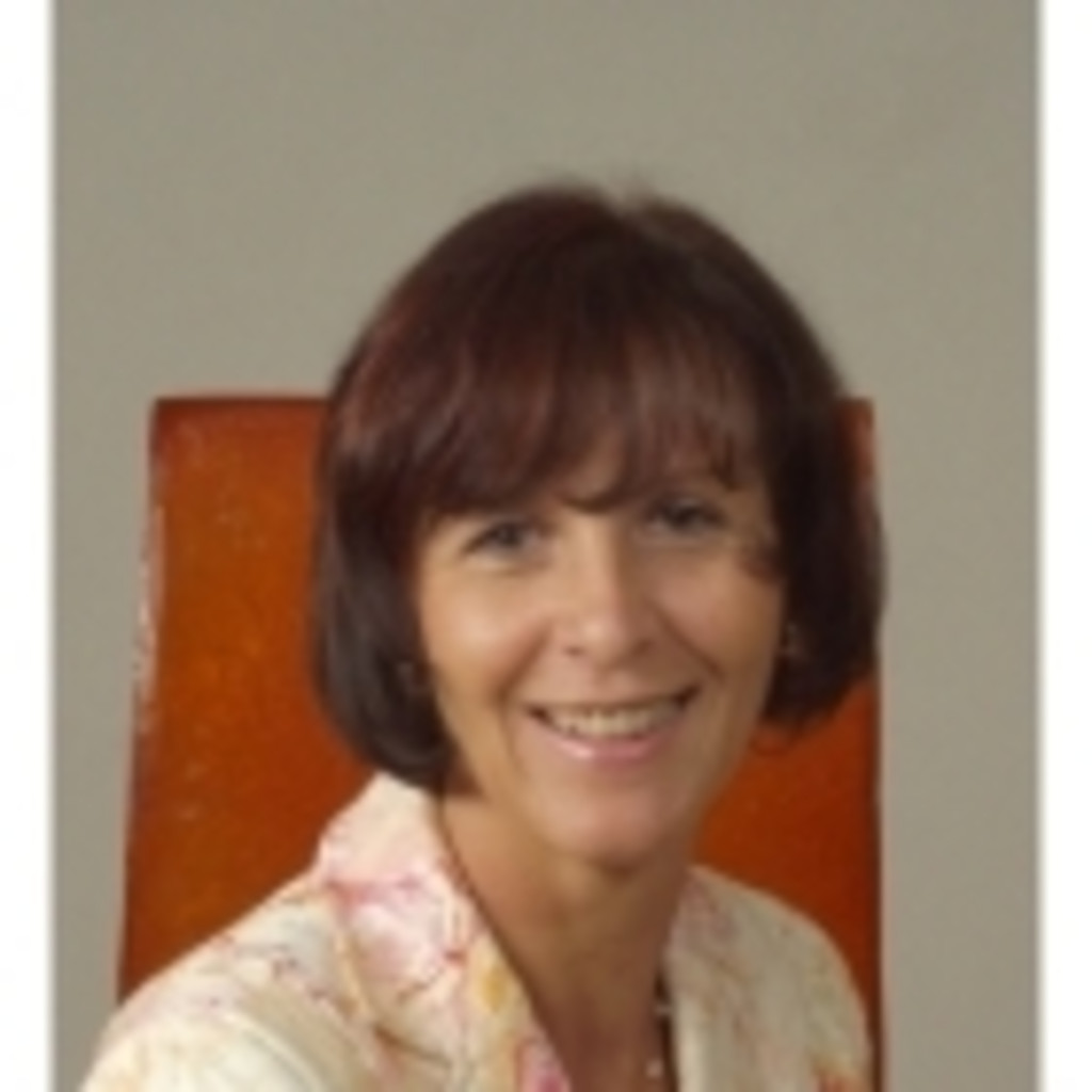 Annette von Reuter: Ausbildung und Berufserfahrung | XING