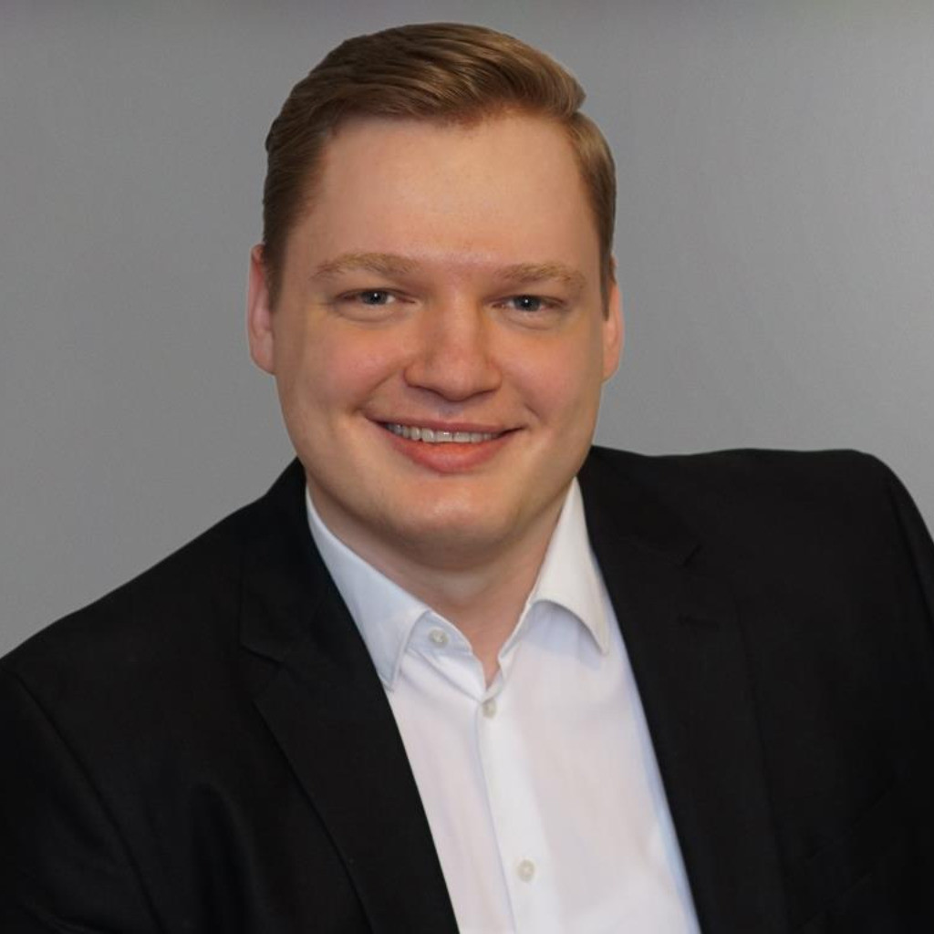 Eduard Neumann - Elektrotechnik B.Eng - Hochschule Bremen | XING