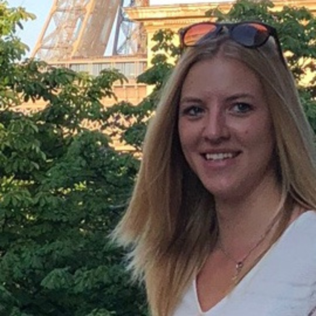 Zürner aus Nürnberg in der Personensuche von Das Telefonbuch