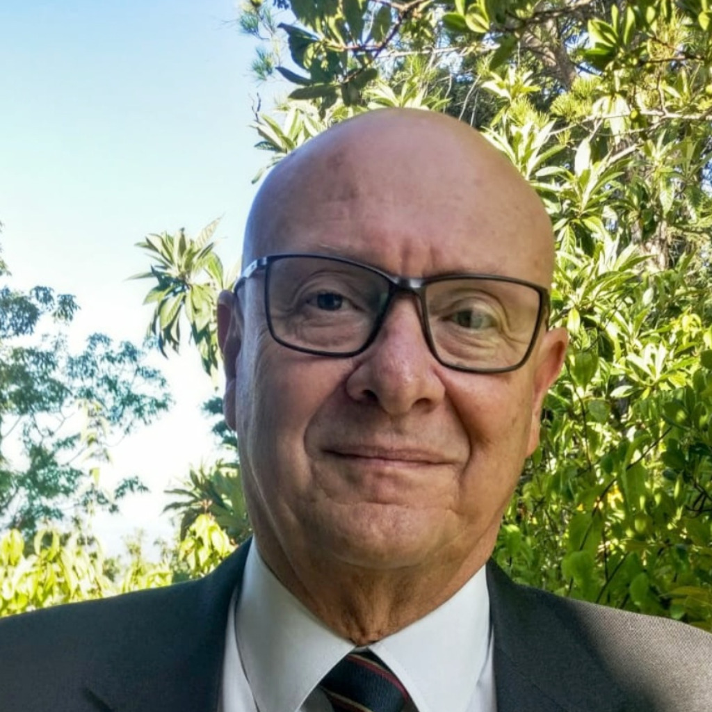 Alessandro Cerboni - Member of the Board - LA FERROVIARIA ITALIANA SPA ...