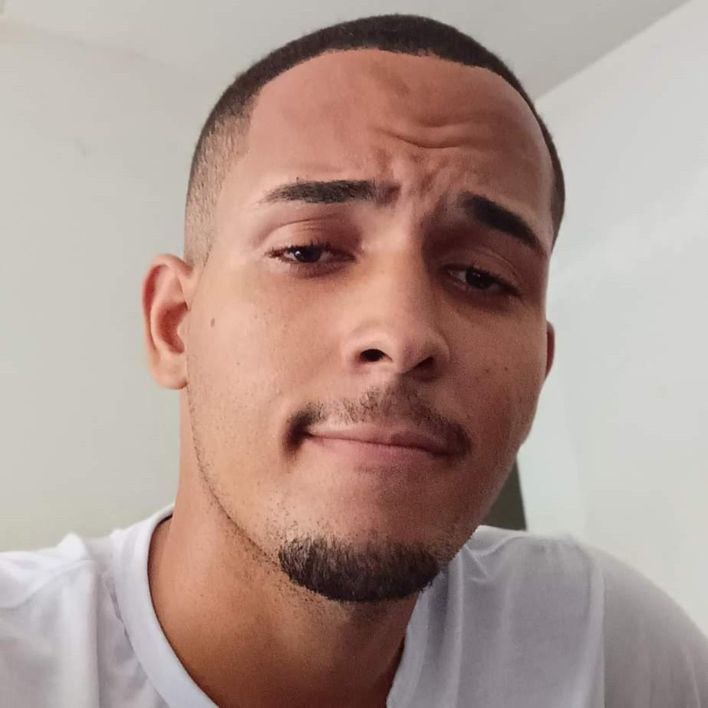 Eduardo Bruno - Graphic Designer - Braam studio | XING