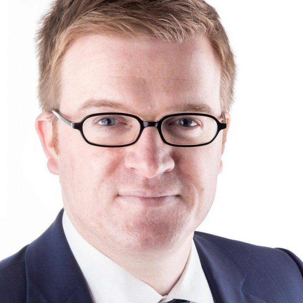 Christian Kraft - Steuerberater, Global Mobility Services - KPMG AG ...