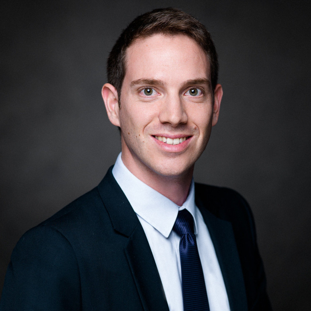 Arnaud Colin - Team Leader Engineering - SBB CFF FFS | XING