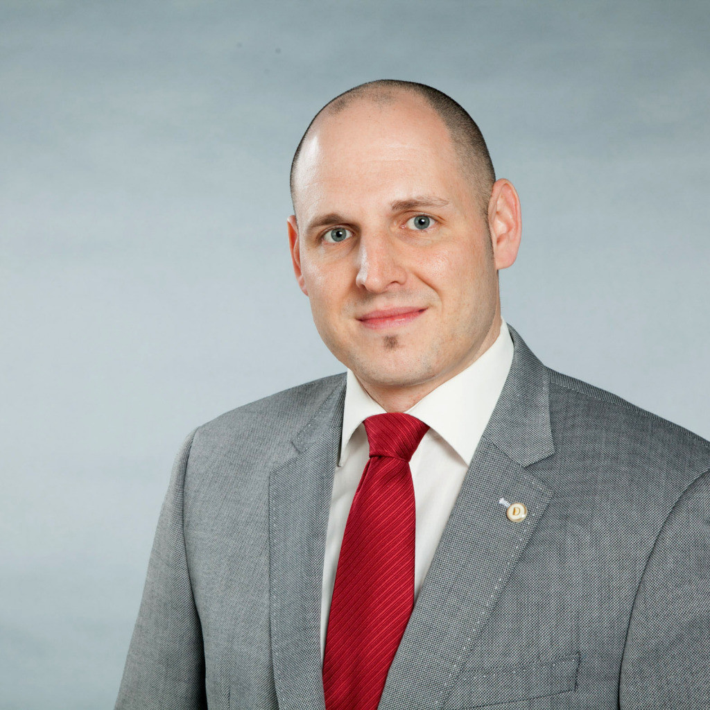 Ing. Hannes Brandner - Leitung Technik - Ochsner Wärmepumpen GmbH | XING