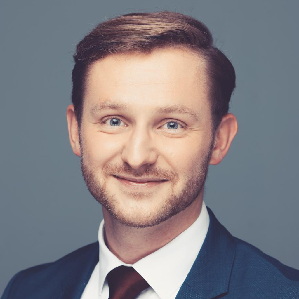 Heinrich Tissen - Senior Consultant - Arthur D. Little | XING