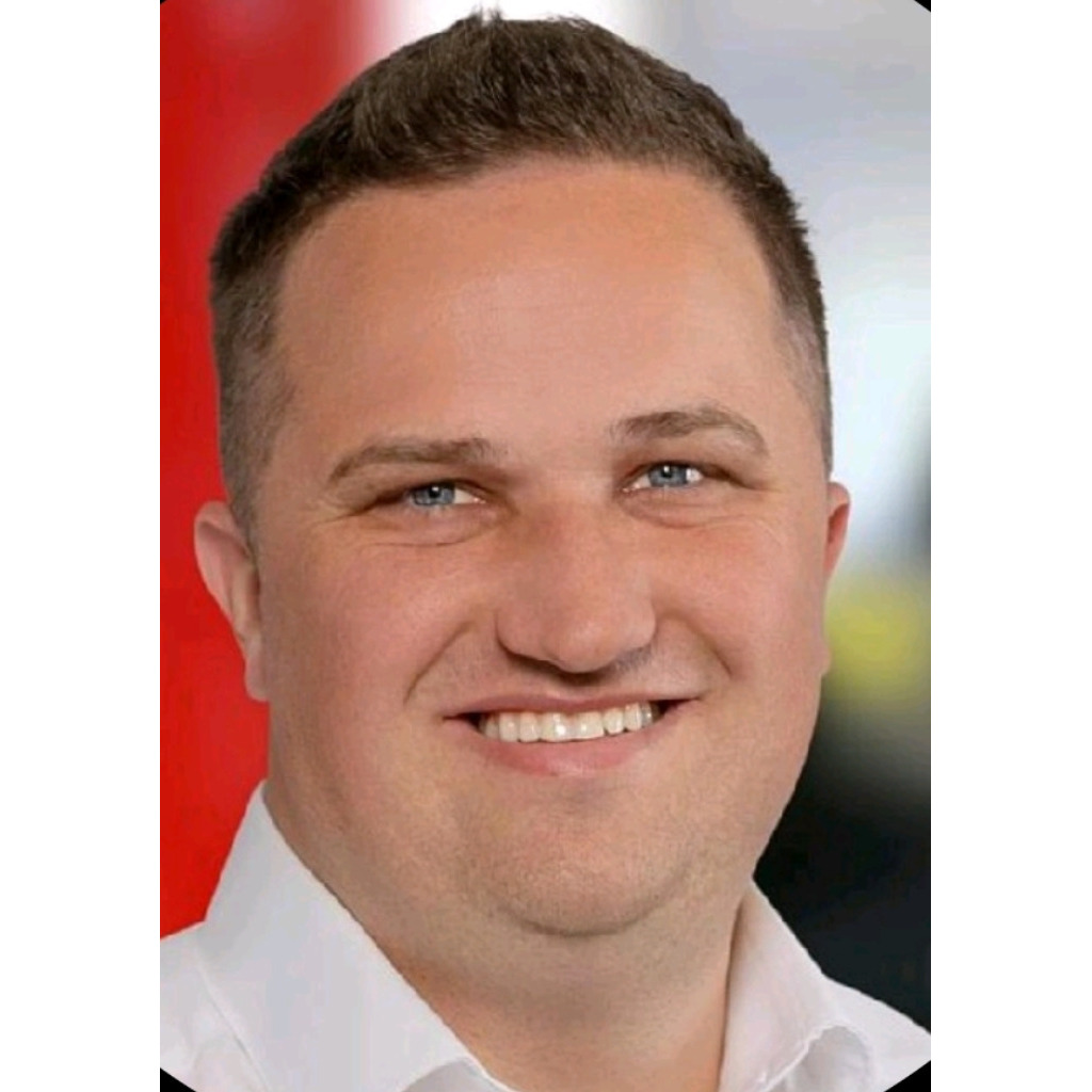 Daniel Hoch - Organisator Prozesse/IT - Kreissparkasse Köln | XING