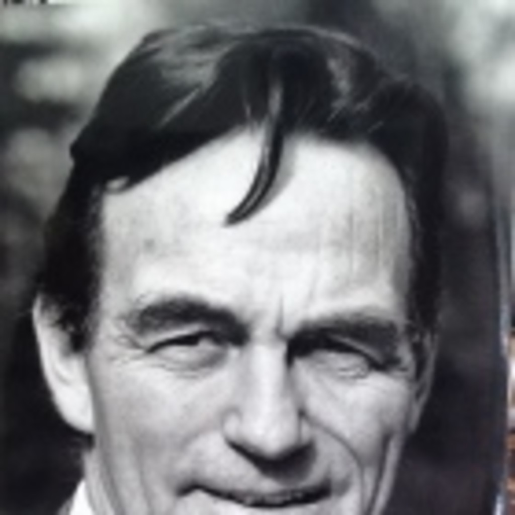 Gary Ramm - Manager - Golfer's Club | XING