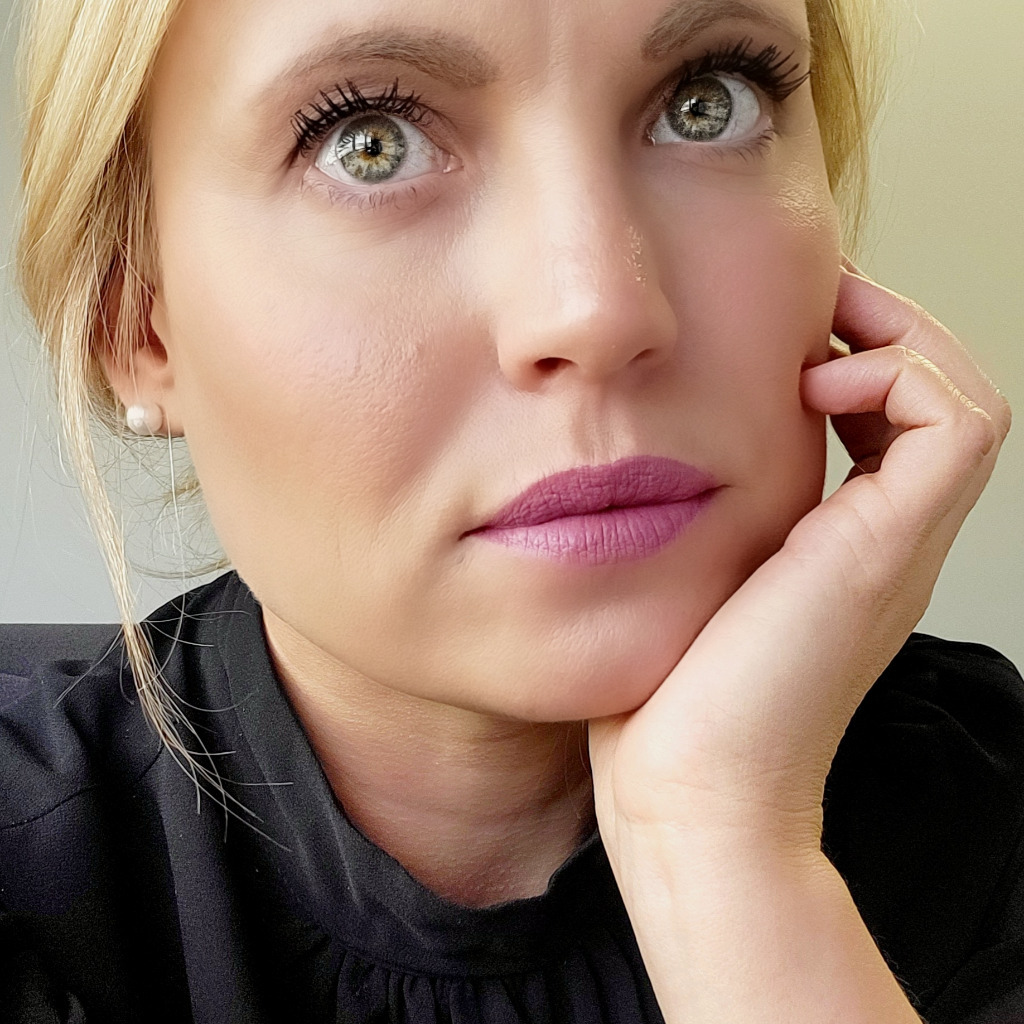 Schmidt-Metzler Olga - Marketing - Schürholz Stanztechnik GmbH & Co. KG ...