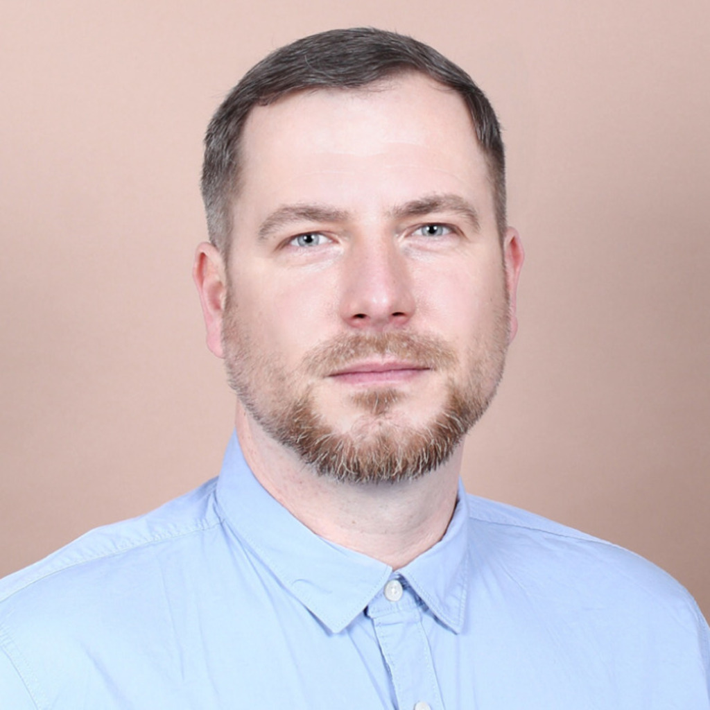 Michael Wetzel - Anlagenmechaniker Sanitär-, Heizungs- und Klimatechnik ...