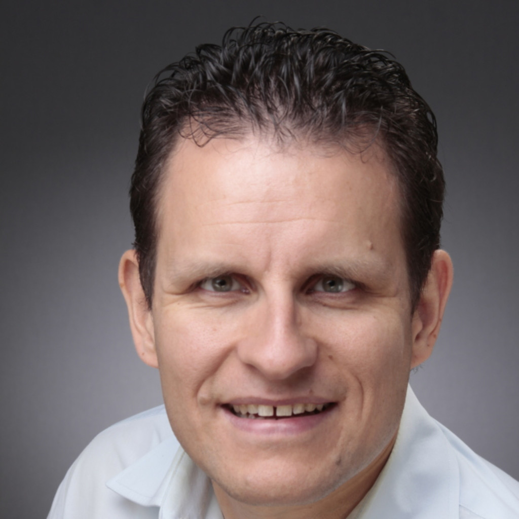 Tim Lemmer - Kaufmännischer Senior Projektleiter - Deutsche Bahn - DB ...