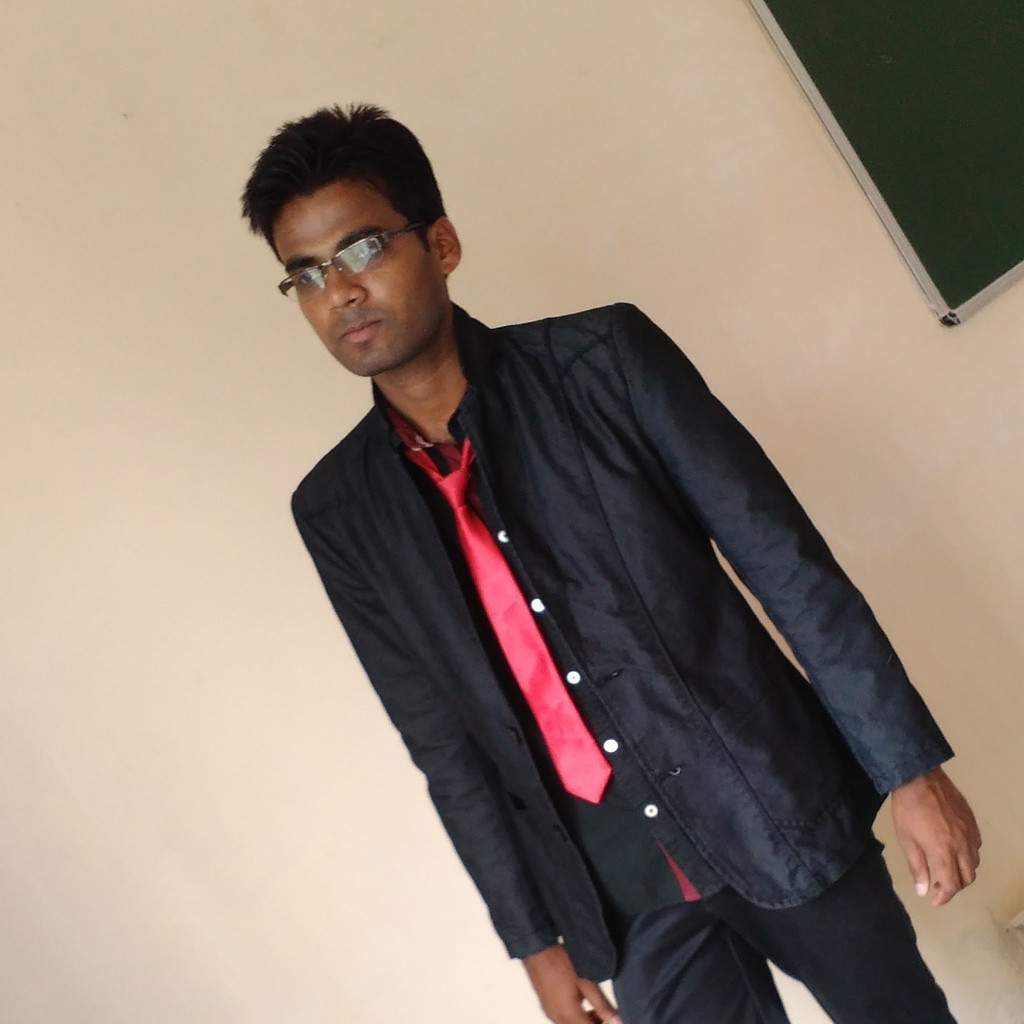 TINKU KUMAR - System Engineer - info grid technology | XING